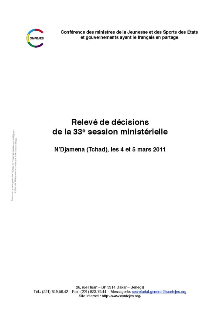 Onec Dz Res2016 , Bac onec dz 2025 résultat – NTQIR